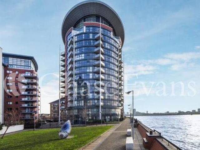 1 Bedroom Apartment For Sale In Crews Street