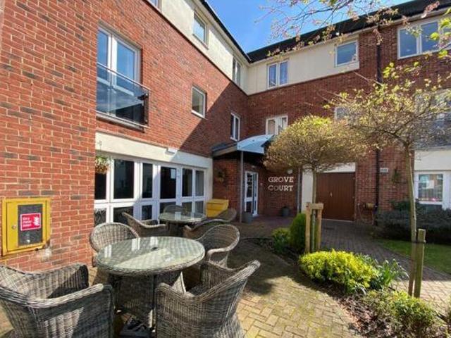 1 Bedroom Apartment For Sale In Crosby