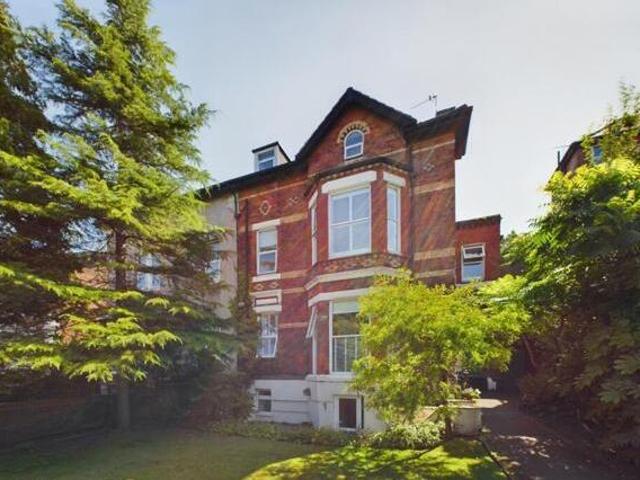 1 Bedroom Apartment For Sale In Crosby