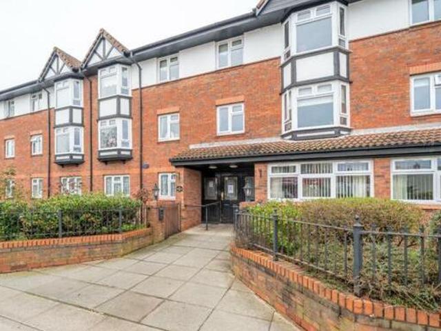 1 Bedroom Apartment For Sale In Crosby