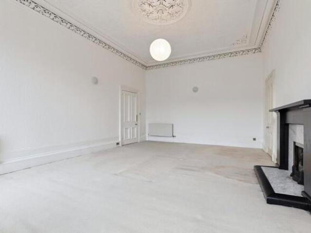 1 bedroom apartment for sale in Crown Circus, Dowanhill, Glasgow, G12