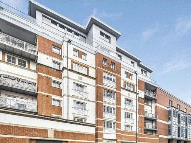 1 Bedroom Apartment For Sale In Croydon