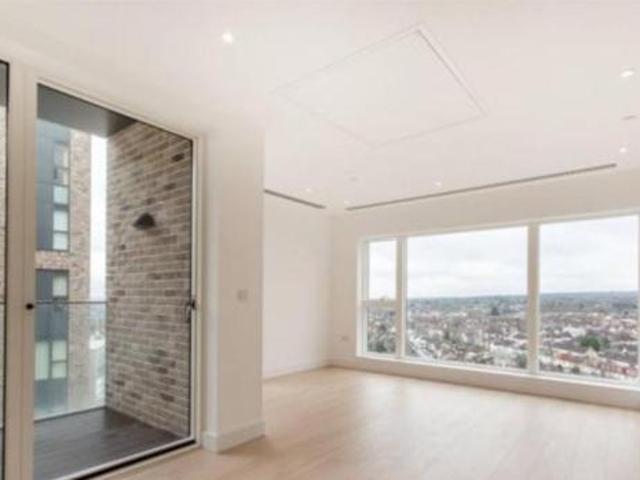 1 Bedroom Apartment For Sale In Croydon, Surrey