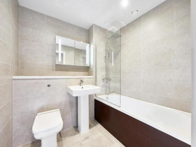 1 bedroom apartment for sale in Crump Street, Liverpool, L1