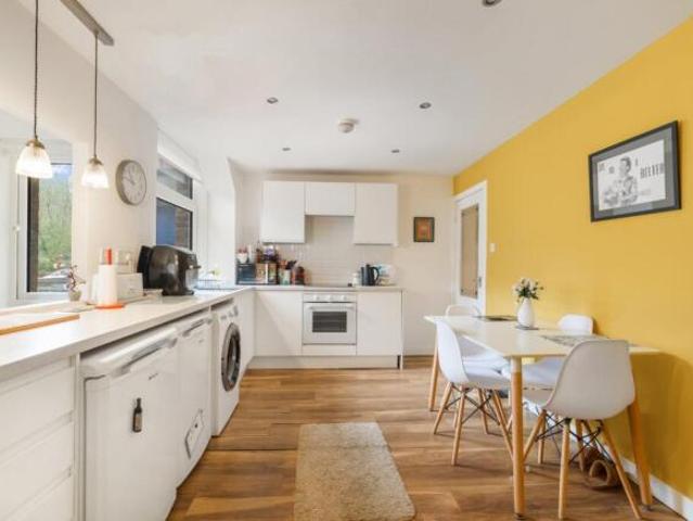 1 bedroom apartment for sale in Dudley Court, Lethington Avenue, Shawlands, Glasgow, G41