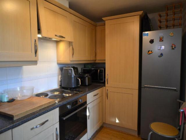 1 bedroom apartment for sale in Duke Street, Ipswich, Suffolk, IP3