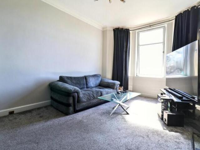 1 bedroom apartment for sale in Dumbarton Road, Glasgow, G14