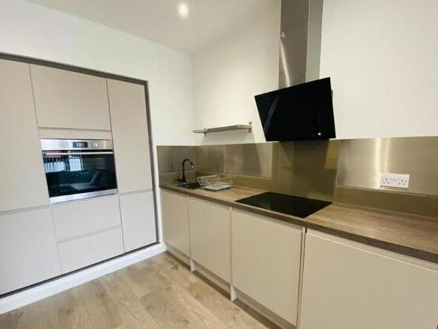 1 Bedroom Apartment For Sale In Dun Fields