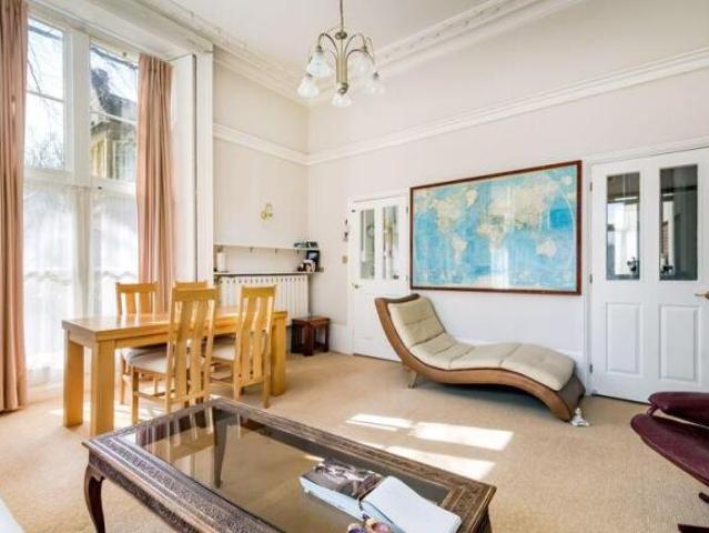 1 bedroom apartment for sale in Durdham Park | Redland, BS6