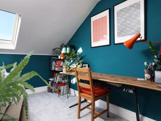 1 bedroom apartment for sale in Durdham Park | Redland, BS6