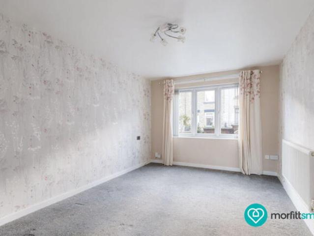 1 bedroom apartment for sale in Dykes Hall Road, Hillsborough, Sheffield, S6 4GN, S6