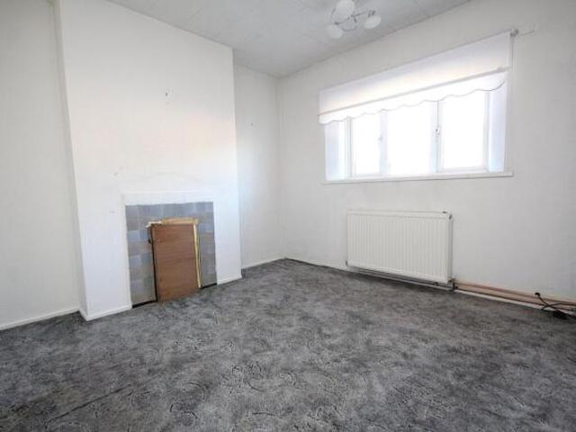 1 bedroom apartment for sale in Dale Valley Road, Poole, BH15