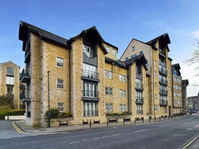 1 Bedroom Apartment For Sale In Damside Street, Lancaster