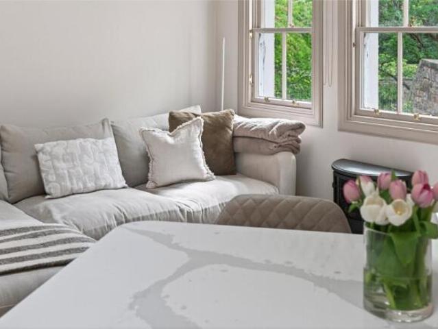 1 bedroom apartment for sale in Dean Street, Stockbridge, Edinburgh, EH4