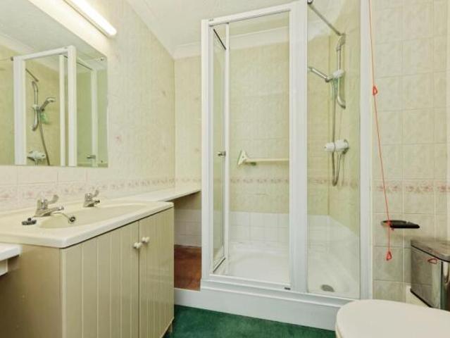 1 bedroom apartment for sale in Deans Mill Court, Canterbury, CT1
