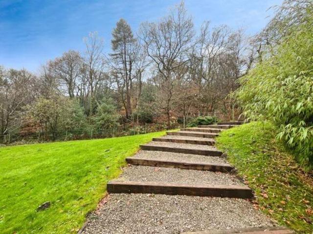 1 bedroom apartment for sale in Deakins Mill Way, Bolton, BL7