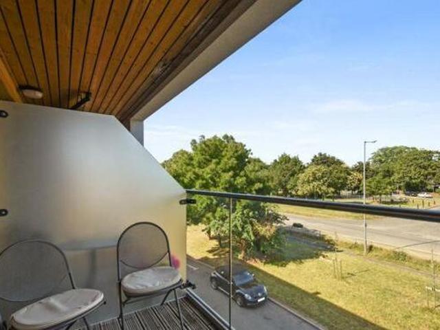 1 Bedroom Apartment For Sale In Denham