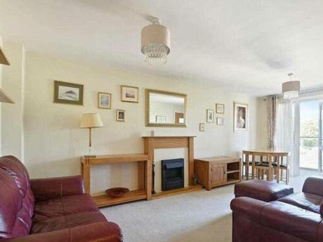 1 Bedroom Apartment For Sale In Denham