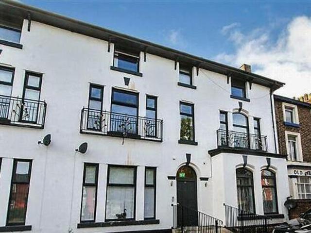 1 Bedroom Apartment For Sale In Derby Lane