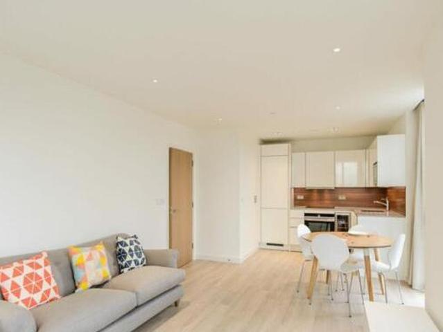 1 Bedroom Apartment For Sale In Devan Grove