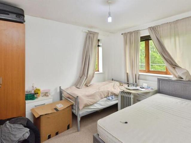 1 bedroom apartment for sale in Devereux Place, Leadenhall, Milton Keynes, MK6