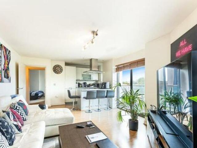 1 Bedroom Apartment For Sale In Douglas Path