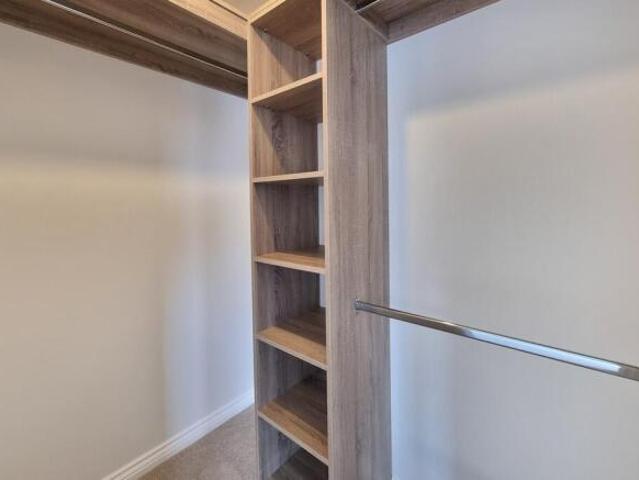 1 bedroom apartment for sale in Drayton, Hampshire, PO6