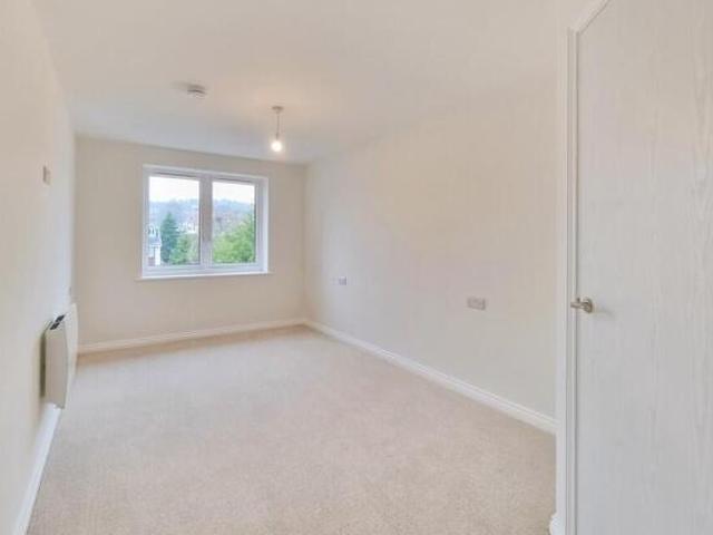 1 bedroom apartment for sale in Drayton, Hampshire, PO6