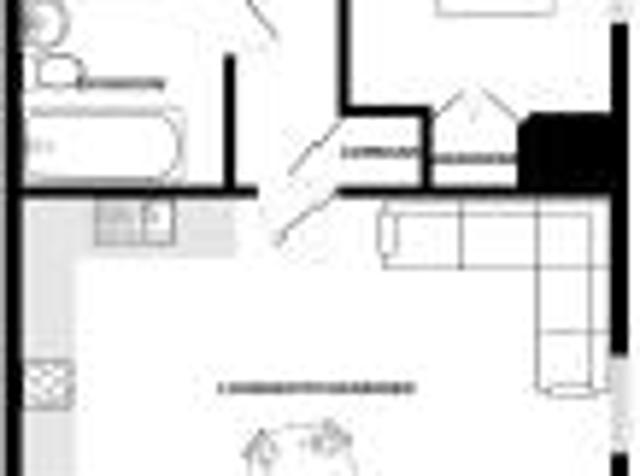 1 bedroom apartment for sale in Ethos Court, City Road, Chester, CH1