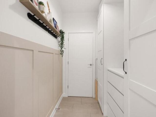 1 bedroom apartment for sale in Eagle Way, Great Warley, CM13