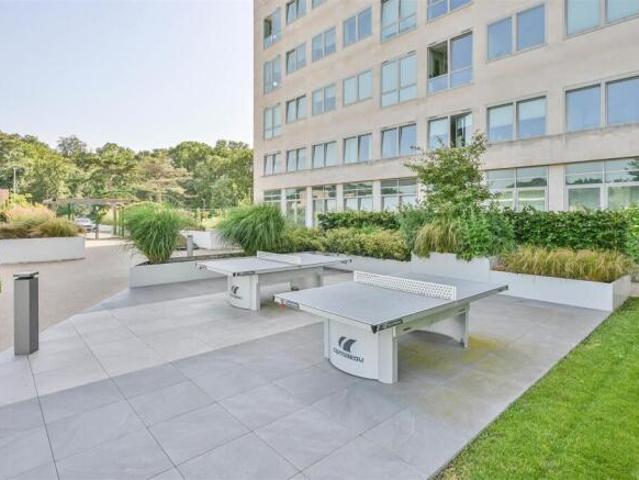 1 bedroom apartment for sale in Eagle Way, Great Warley, Brentwood, CM13