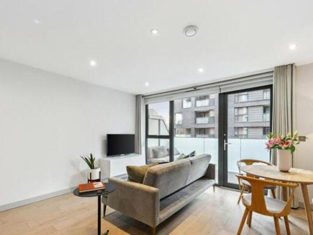 1 Bedroom Apartment For Sale In Ealing