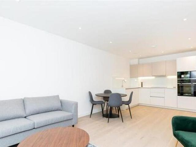 1 Bedroom Apartment For Sale In Ealing