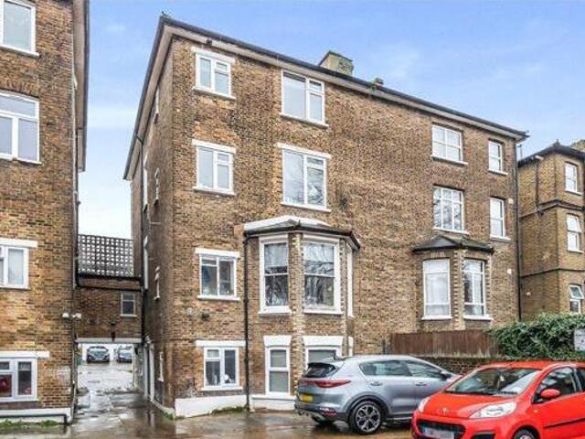1 Bedroom Apartment For Sale In Ealing