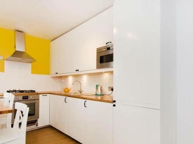 1 Bedroom Apartment For Sale In Ealing, London