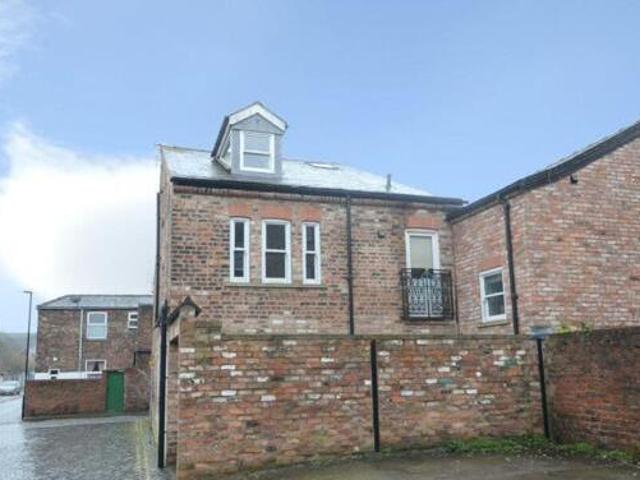 1 Bedroom Apartment For Sale In East Mount Road