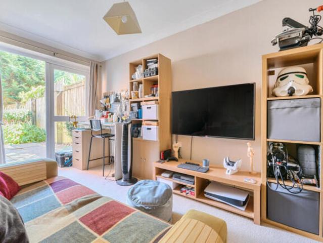 1 bedroom apartment for sale in East Street, Reading, Berkshire, RG1