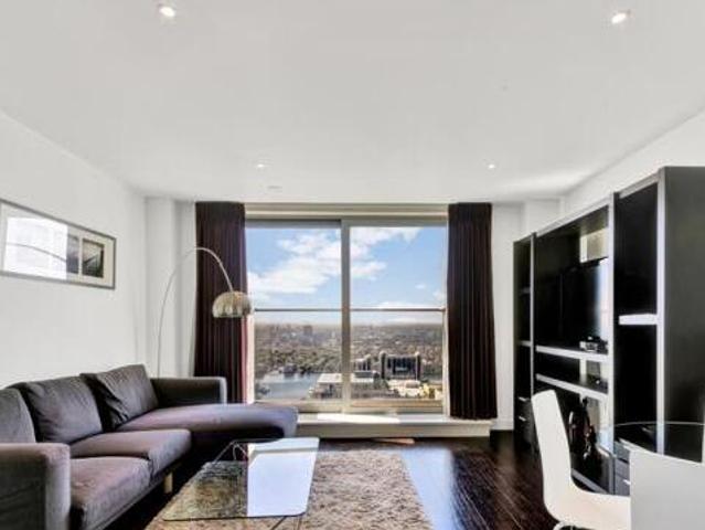 1 Bedroom Apartment For Sale In East Tower