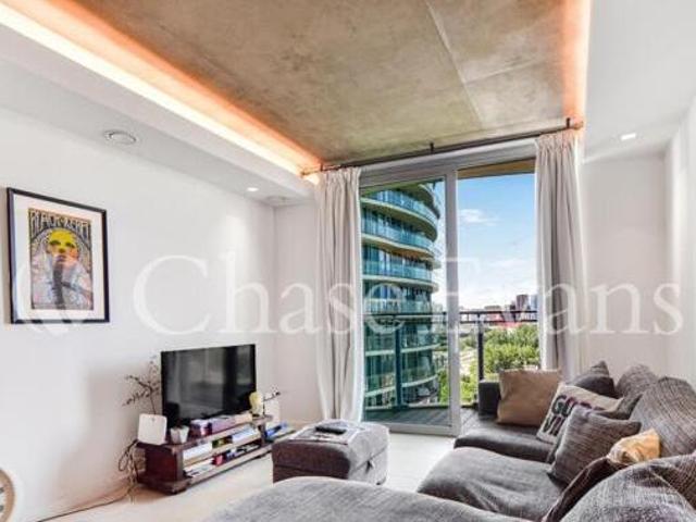 1 Bedroom Apartment For Sale In East Tower