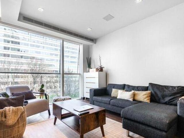 1 Bedroom Apartment For Sale In Earls Way, London