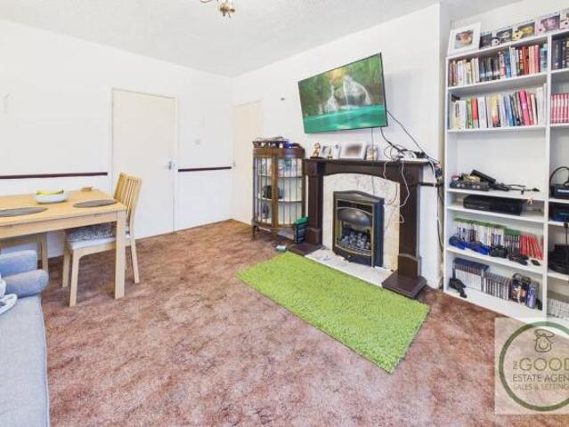1 bedroom apartment for sale in Earlston Street Sunderland, SR5