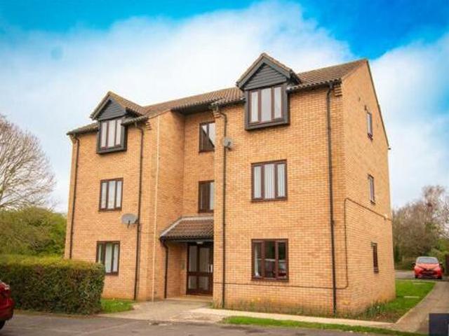 1 Bedroom Apartment For Sale In Eaton Ford