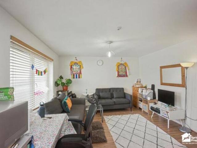 1 bedroom apartment for sale in Eccles Fold, Manchester, Greater Manchester, M30
