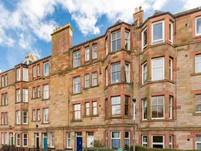1 Bedroom Apartment For Sale In Edinburgh