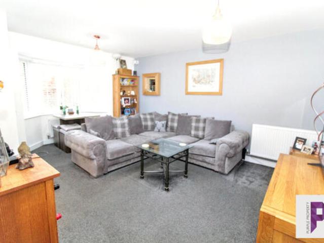 1 bedroom apartment for sale in Edwin House, Nightingale Drive, Rochester, ME1