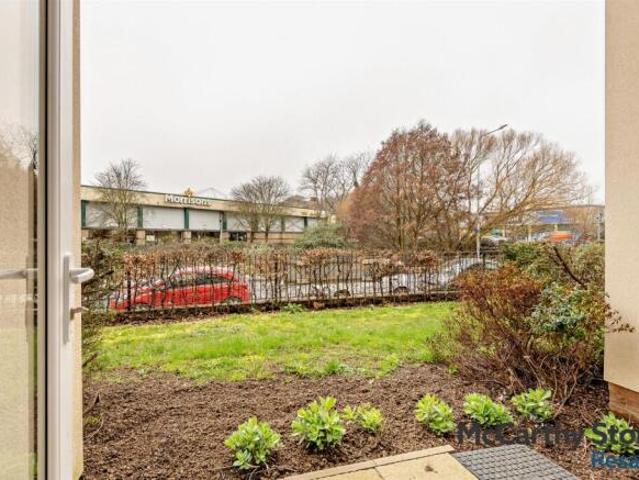 1 bedroom apartment for sale in Elkington House, Charlton Green, Dover, Kent, CT16 1AP, CT16