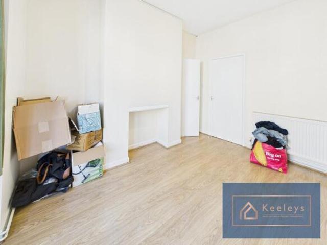1 bedroom apartment for sale in Elizabeth Way, Cambridge, CB4