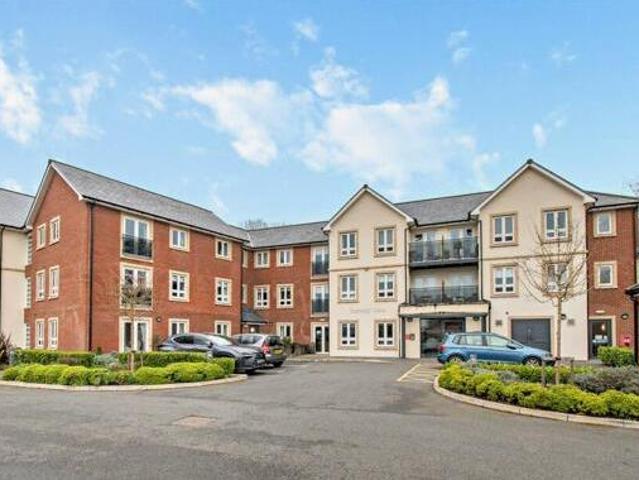 1 Bedroom Apartment For Sale In Elloughton Road