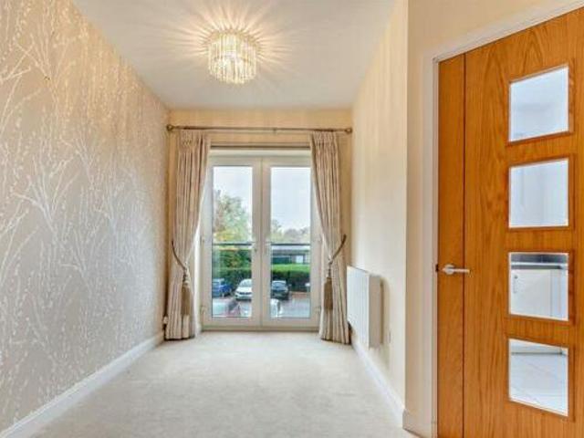 1 Bedroom Apartment For Sale In Elloughton Road