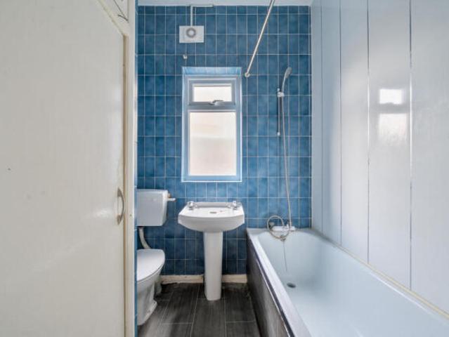 1 bedroom apartment for sale in Elthruda Road, London, SE13